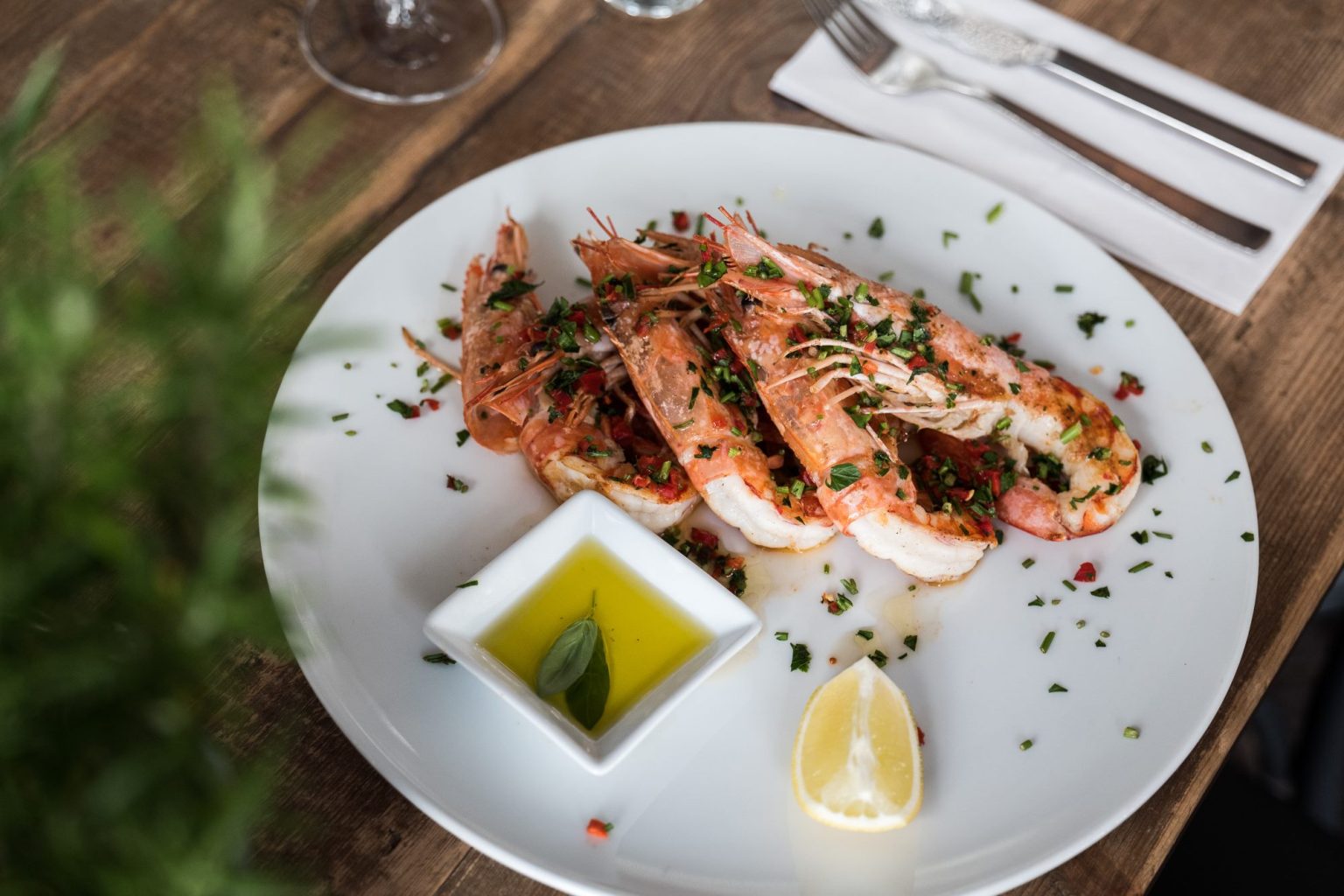 Estia | Die besten griechischen Restaurants in Düsseldorf und mehr ...