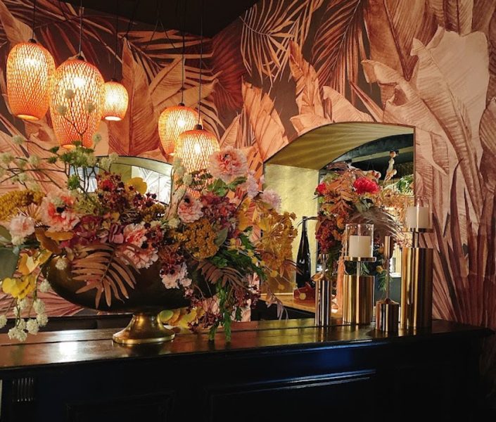 Sixty Eight - 68 | Mr. Düsseldorf | Düsseldates | Foto: Sixty Eight ...