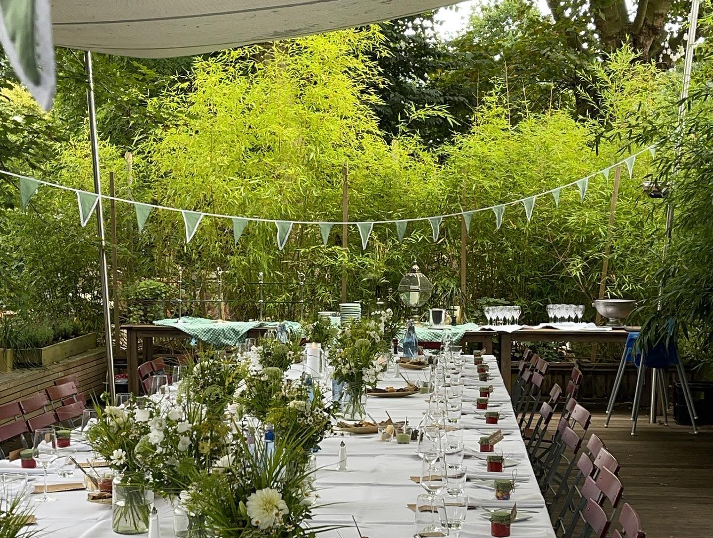 Landhaus Freemann | Der beste Spargel in Düsseldorf & Umgebung ...