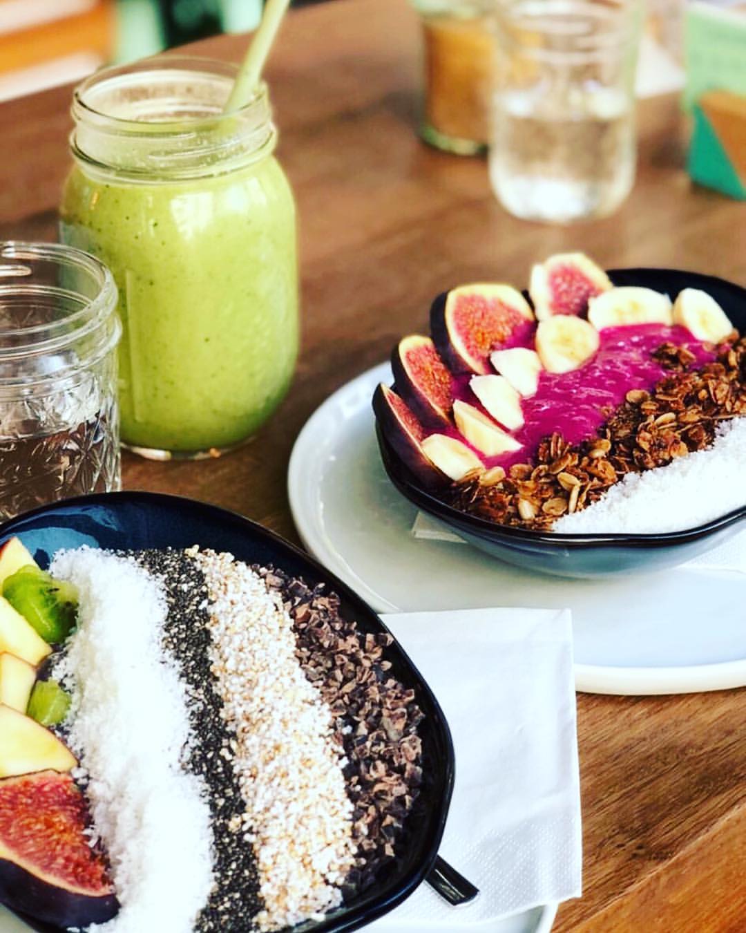 Birdie & Co. | Top Restaurants, Bars & mehr in Pempelfort | Topliste ...