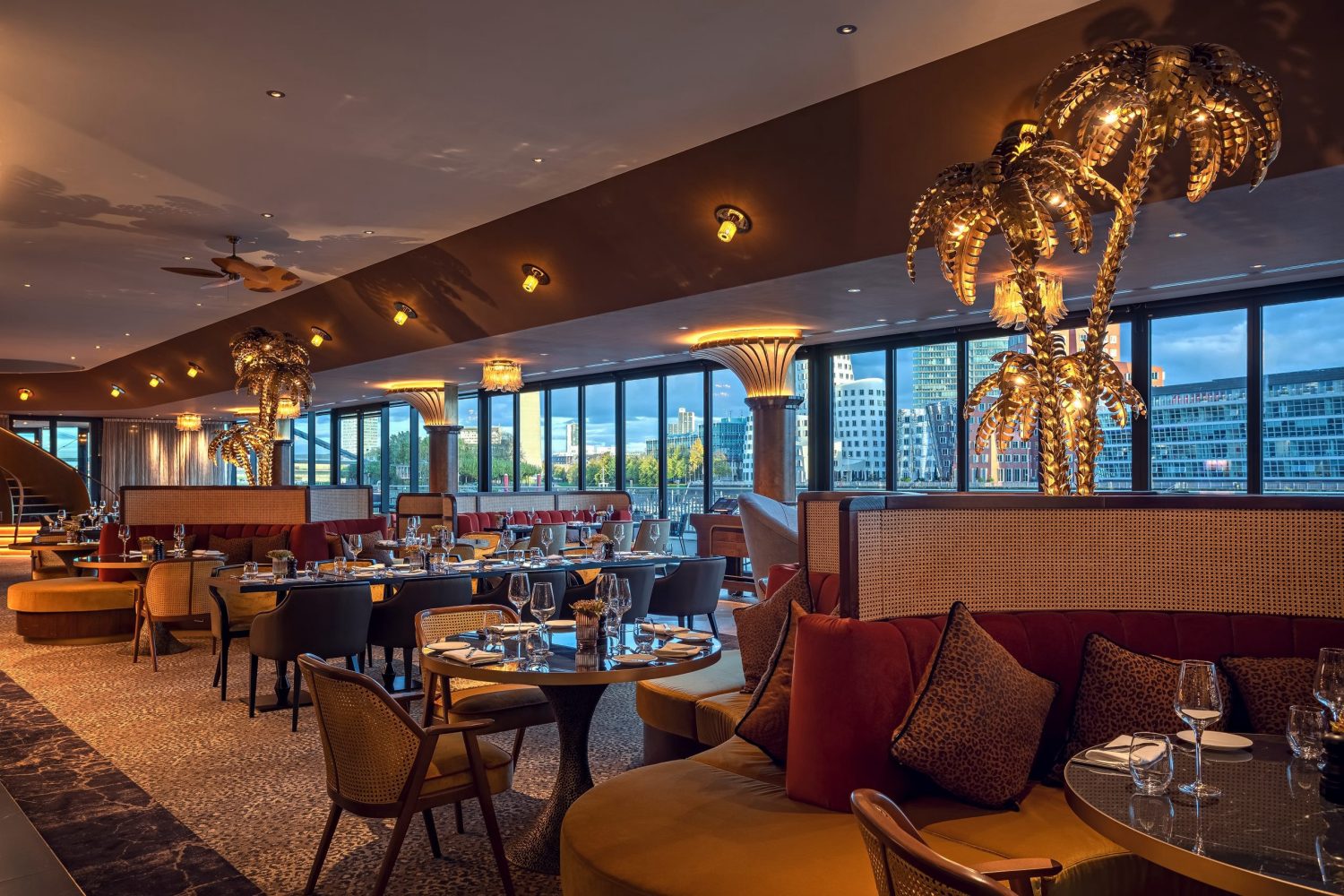 DOX | Topliste Ostern | Topliste | Mr. Düsseldorf | Foto: DOX - Mr ...